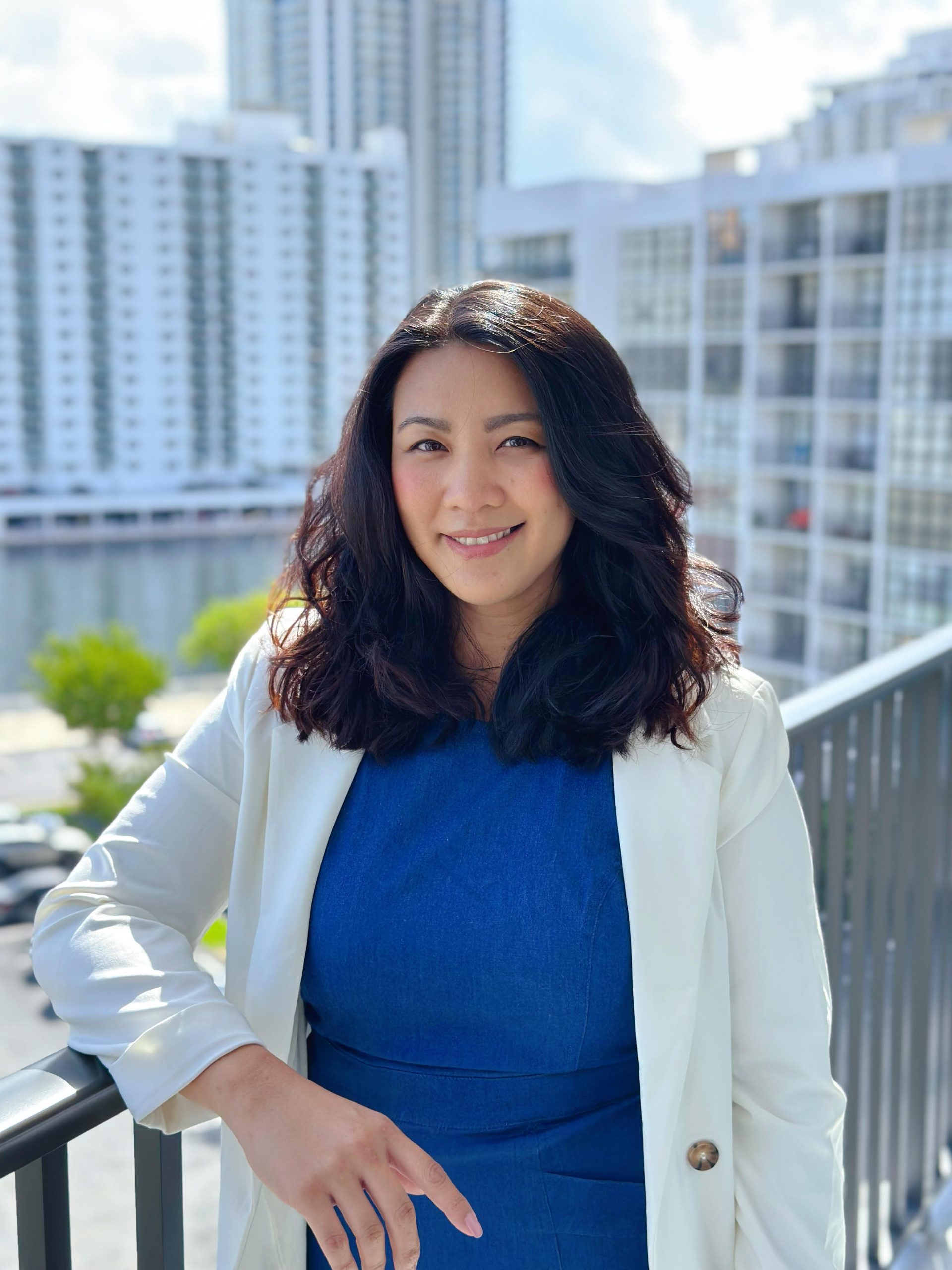 Home Copy - Joy Yang Christie